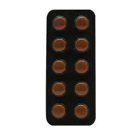 Espin 5 Tablet | Uses, Side Effects, Price | Apollo Pharmacy