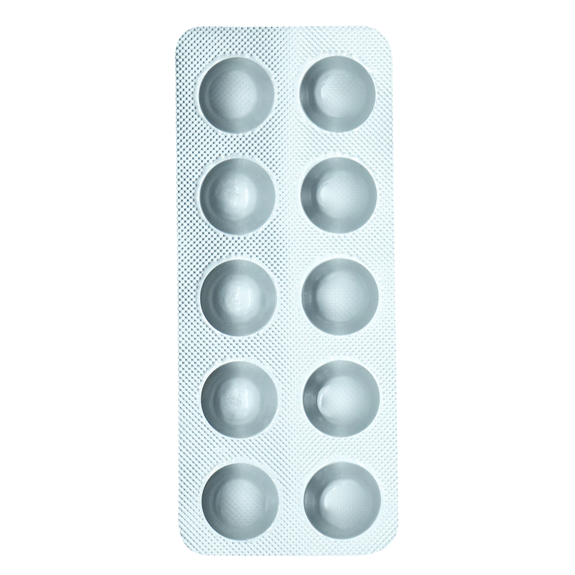 Espanz 40 Tablet 10's Price, Uses, Side Effects, Composition - Apollo ...