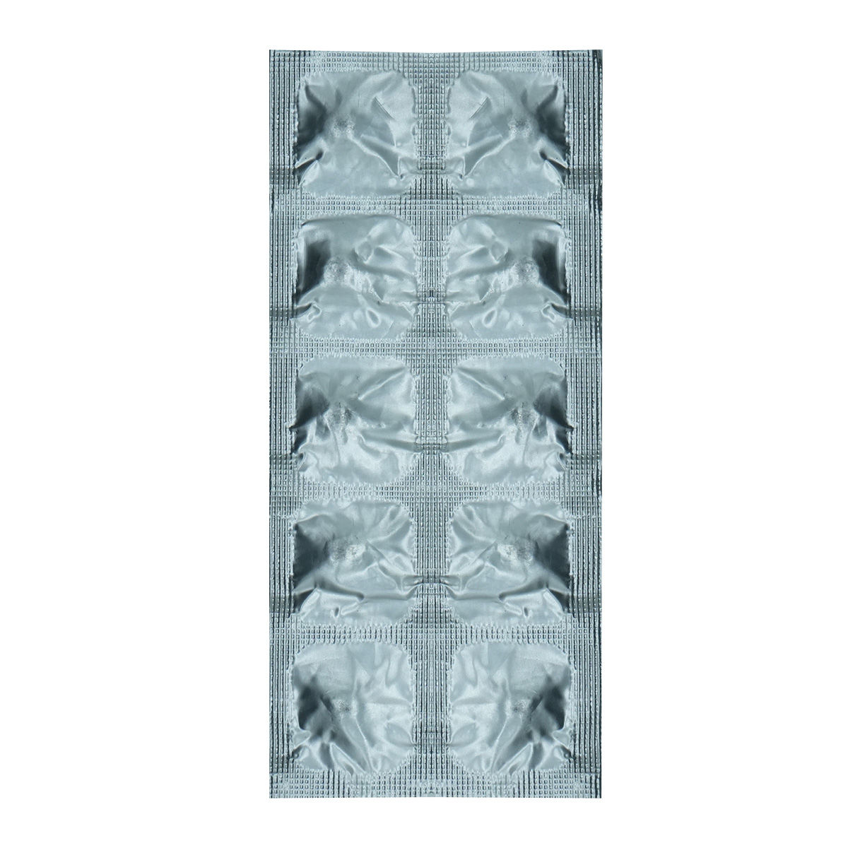 Essfol Tablet 10's Price, Uses, Side Effects, Composition - Apollo Pharmacy