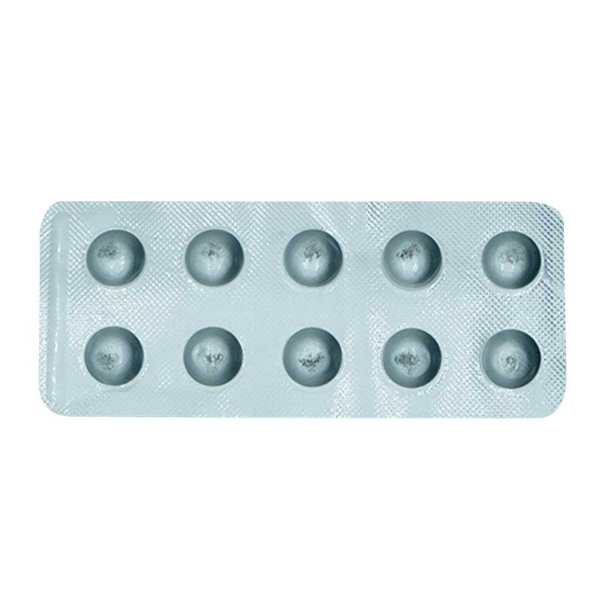 Esta-10 Tablet 10's Price, Uses, Side Effects, Composition - Apollo ...