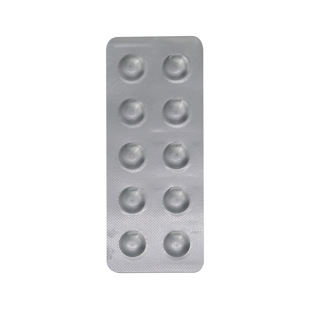 Esta-5 Tablet 10's Price, Uses, Side Effects, Composition - Apollo Pharmacy