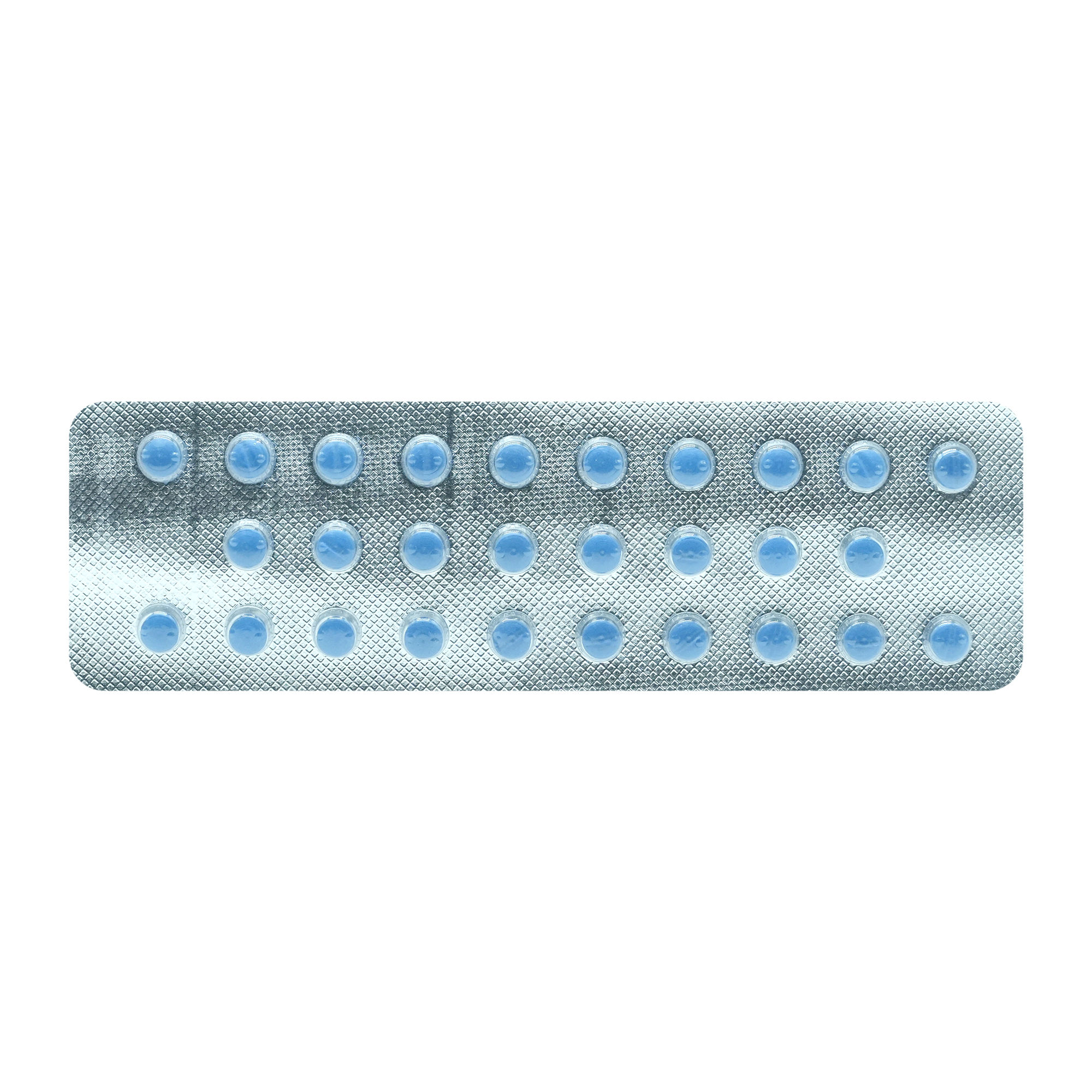 Estova 2mg Tablet 28's Price, Uses, Side Effects, Composition - Apollo ...