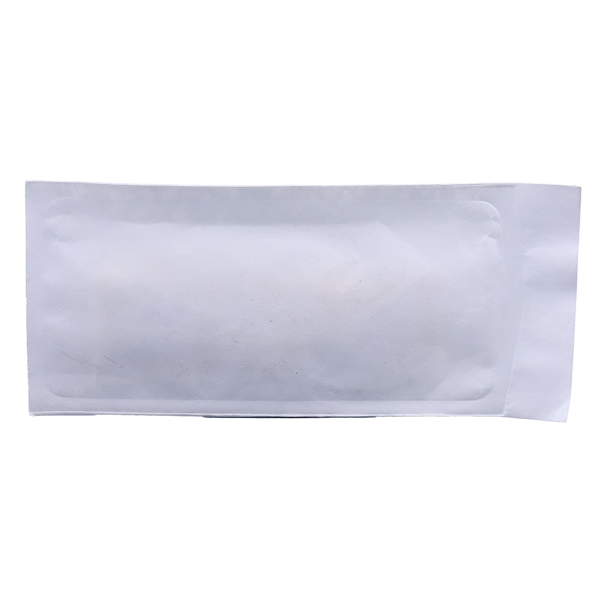 Ethilon 1 Nw-3348 Price, Uses, Side Effects, Composition - Apollo Pharmacy