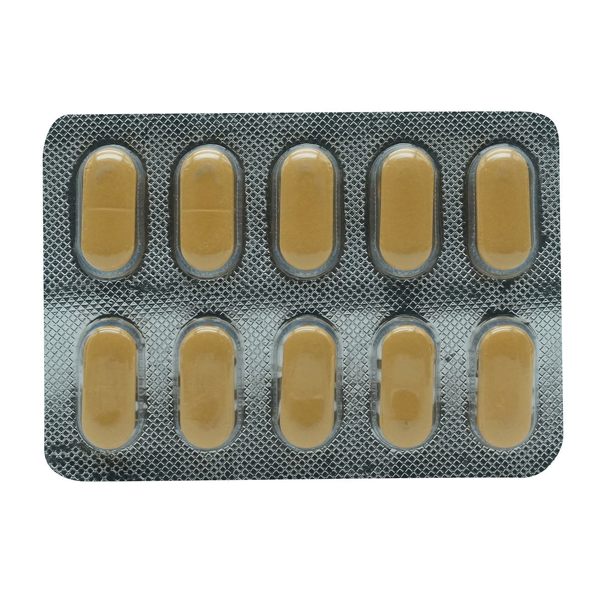 Etoflu ER Tablet 10's Price, Uses, Side Effects, Composition - Apollo ...
