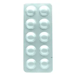 Etoril MR Tablet | Uses, Side Effects, Price | Apollo Pharmacy