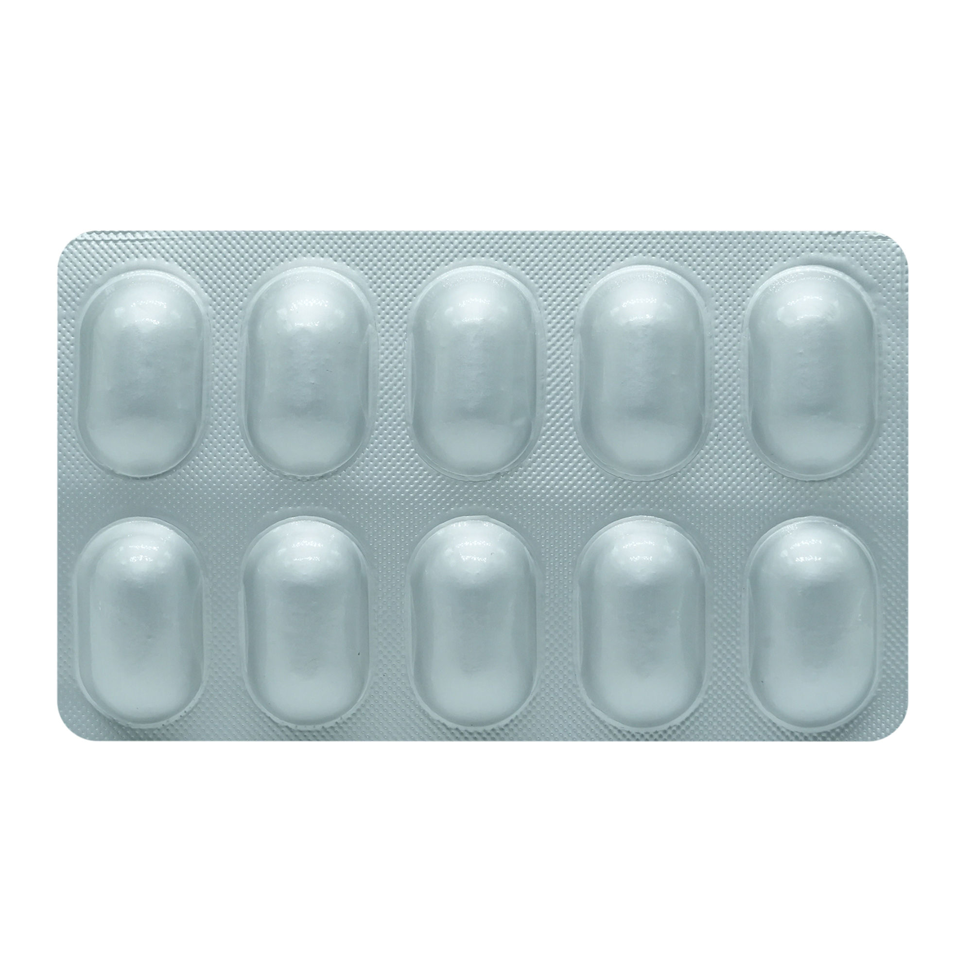 Etolgia-XR 400 Tablet | Uses, Side Effects, Price | Apollo Pharmacy