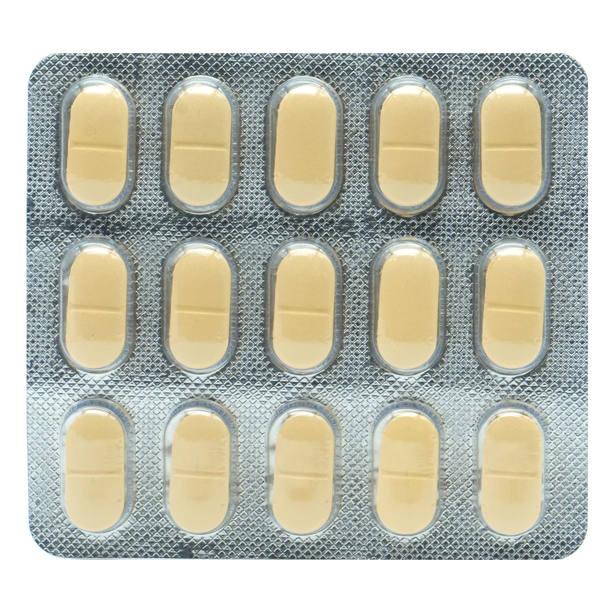 Etorica-P Tablet 15's Price, Uses, Side Effects, Composition - Apollo ...
