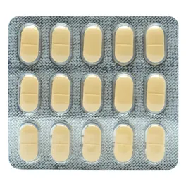 Etorica-P Tablet | Uses, Side Effects, Price | Apollo Pharmacy