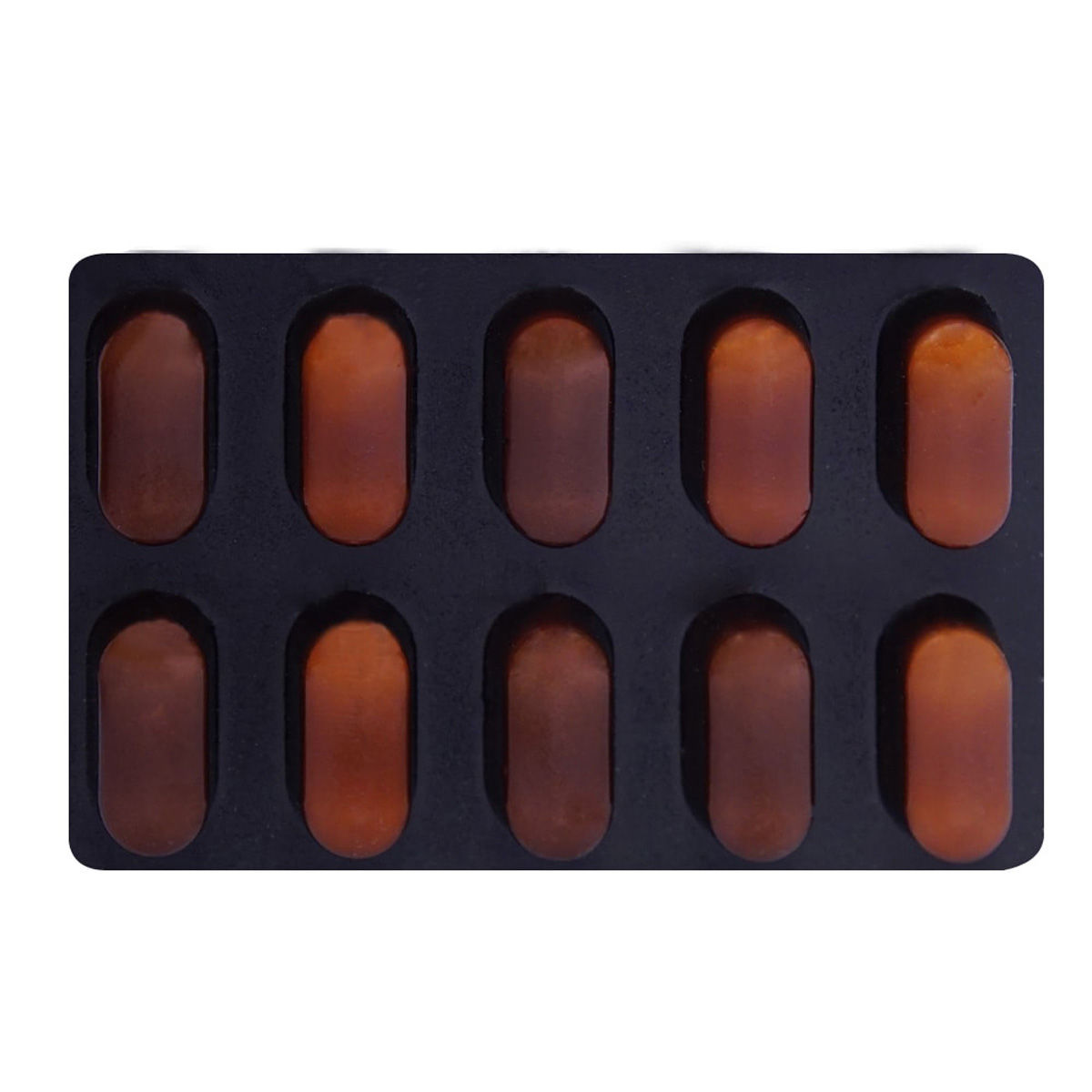 Euglim M 2 Tablet | Uses, Side Effects, Price | Apollo Pharmacy