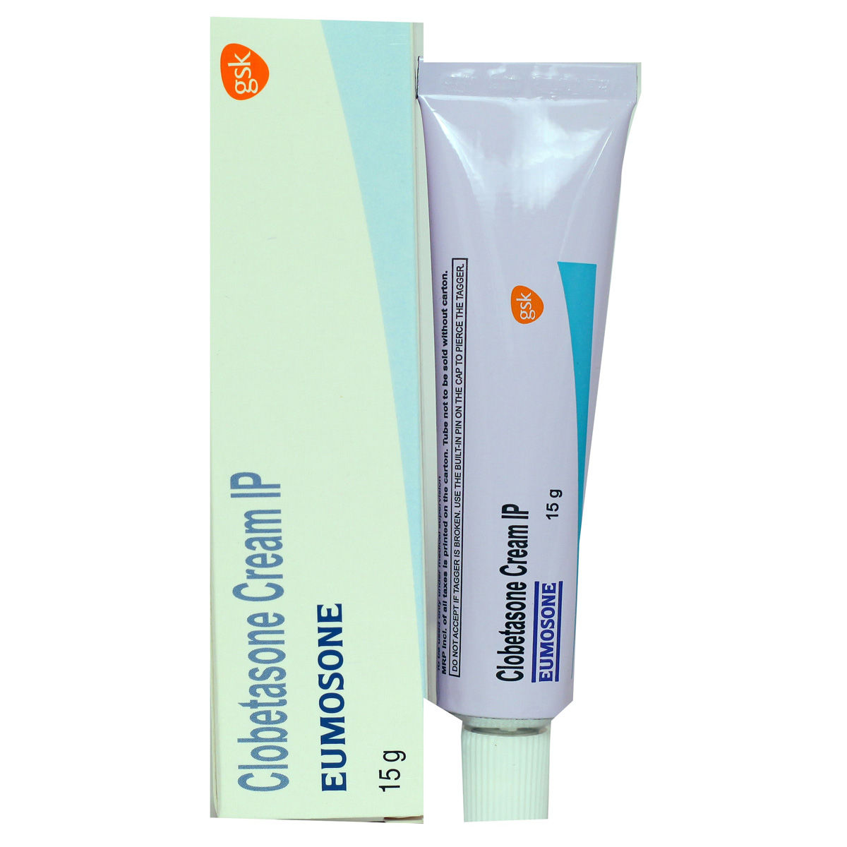 Eumosone Cream | Uses, Side Effects, Price | Apollo Pharmacy