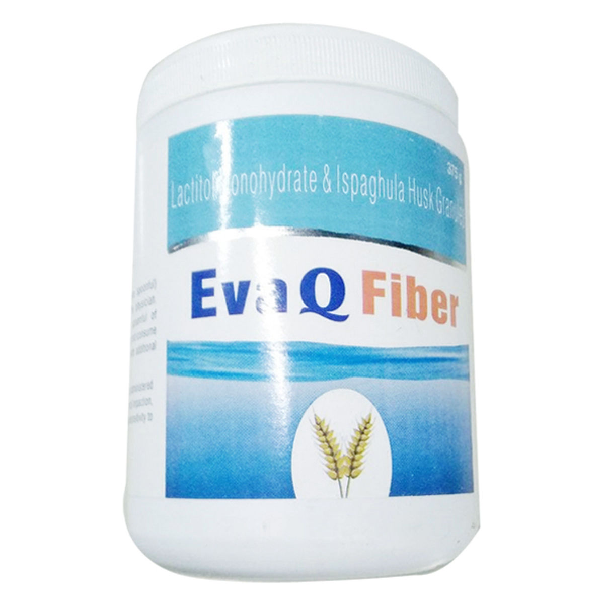 Eva Q Fiber Powder | Uses, Side Effects, Price | Apollo Pharmacy