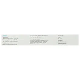 Buy Evalite-XT Intense Demelanising Cream | 19 Minutes Delivery ...