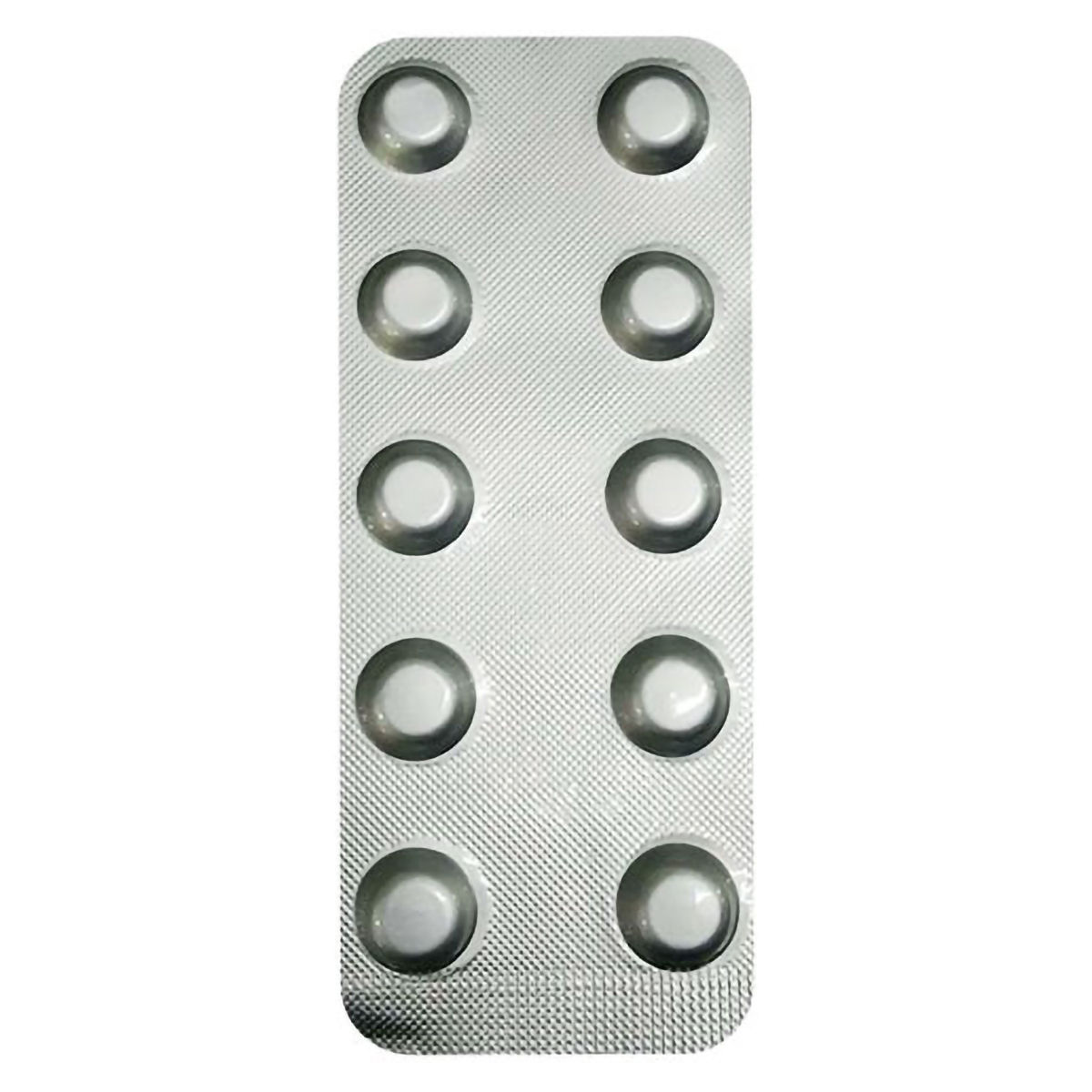 Evergraf 0.5 Tablet | Uses, Side Effects, Price | Apollo Pharmacy