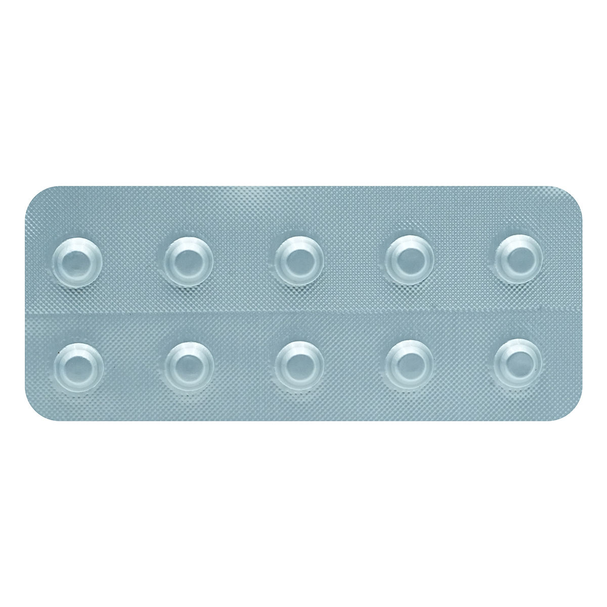 Evergraf 0.25 mg Tablet యొక్క ఉపయోగాలు, ప్రయోజనాలు మరియు ధరను ...