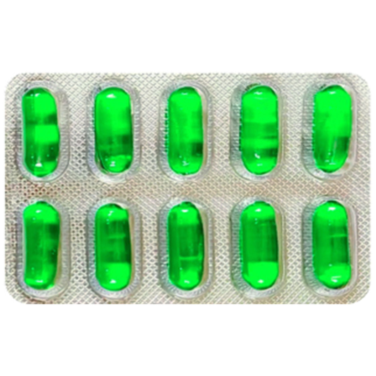 Buy Evinal 400 mg Capsule 10's | 19 Minutes Delivery | Apollo Pharmacy