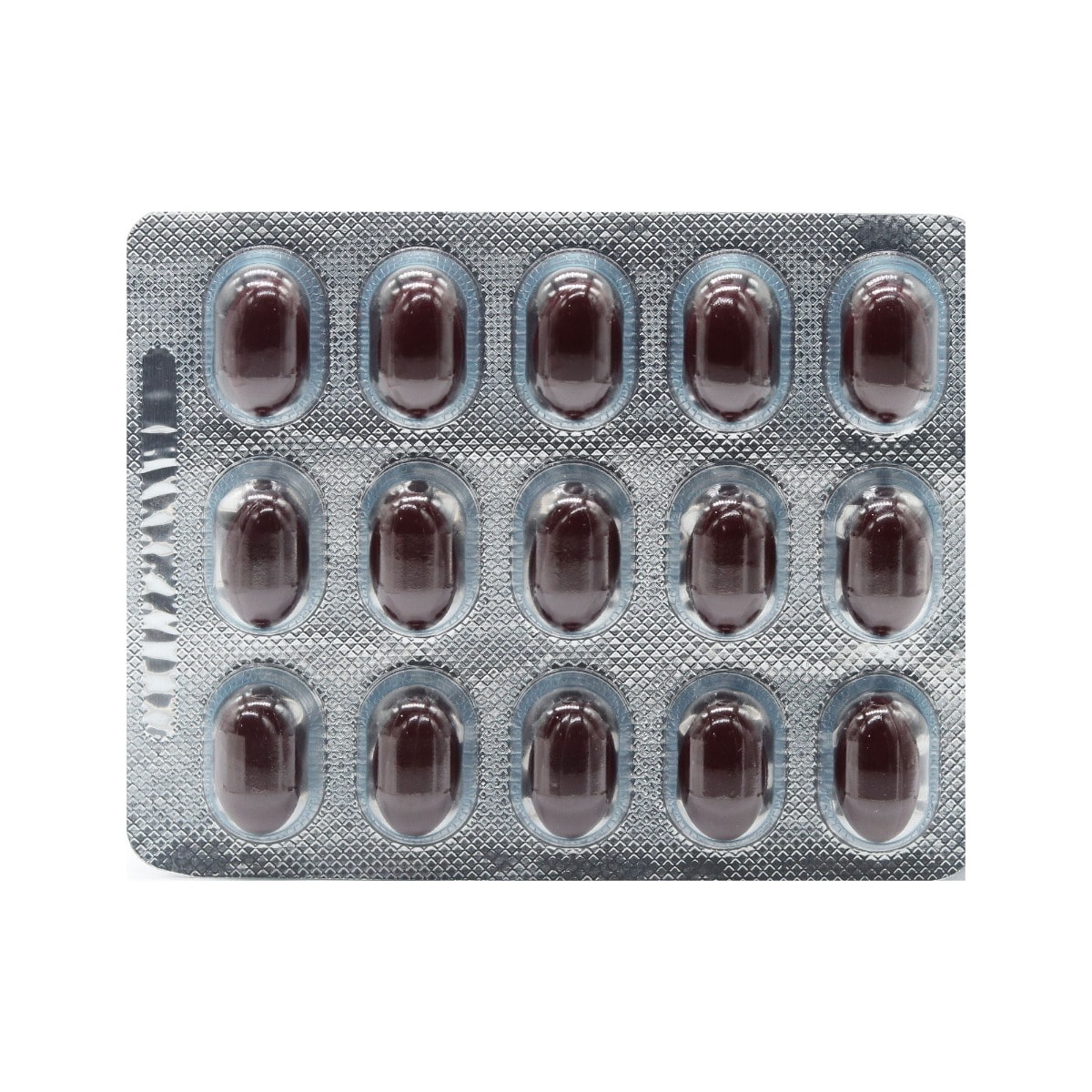 Evitol Capsule | Uses, Side Effects, Price | Apollo Pharmacy