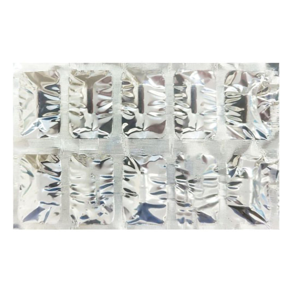 Evprocop Capsule 10's Price, Uses, Side Effects, Composition - Apollo ...