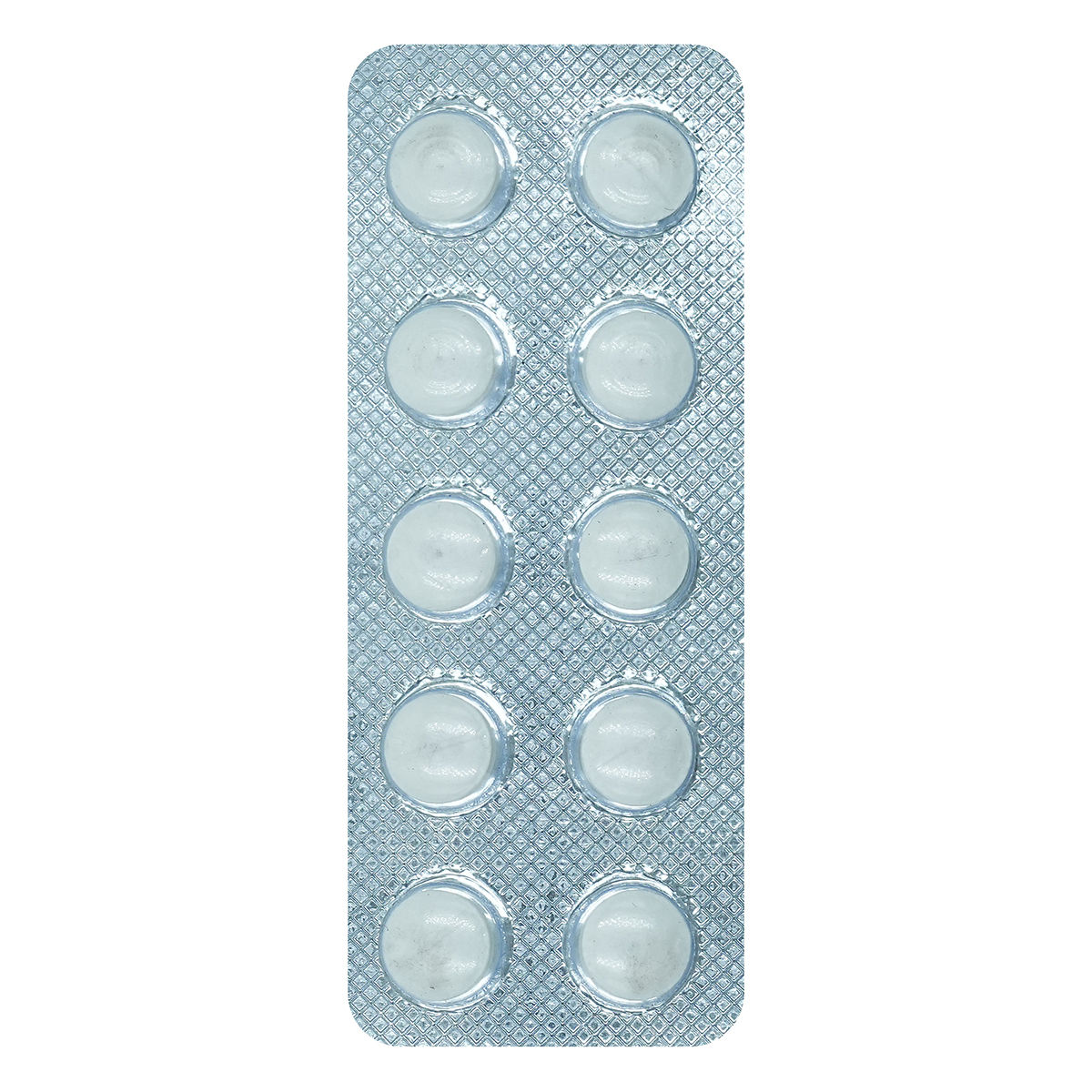 Ev-Tablet Tablet 10's Price, Uses, Side Effects, Composition - Apollo ...