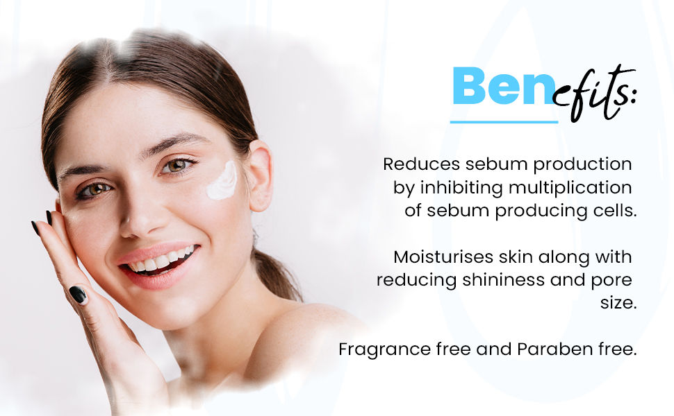 Buy Excela Moisturiser Cream 50 gm | 19 Minutes Delivery | Apollo Pharmacy