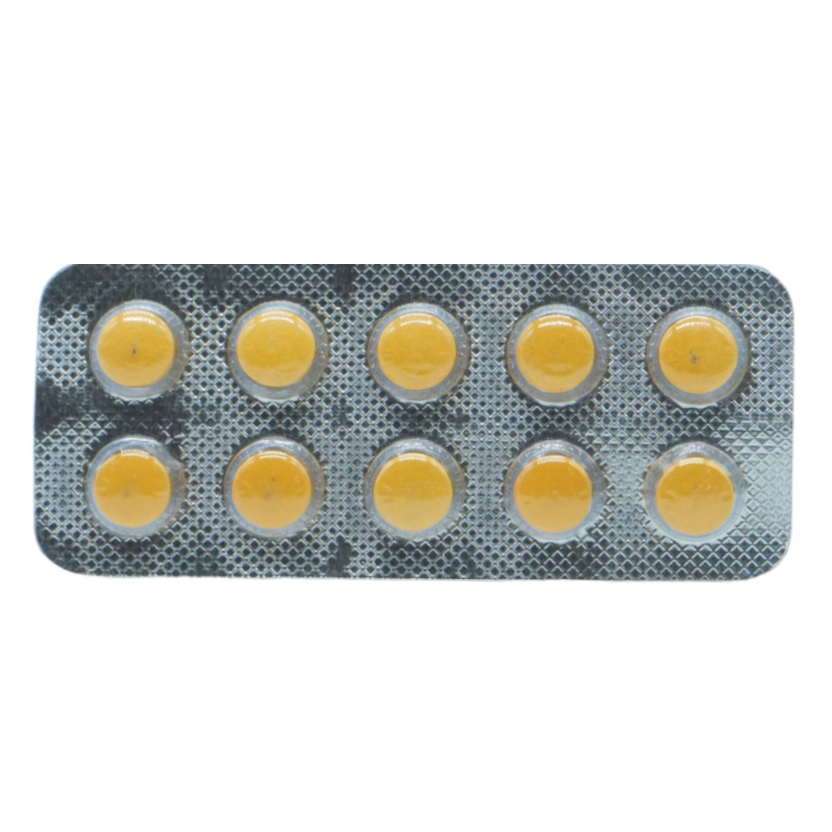 Exerline 25 Tablet | Uses, Side Effects, Price | Apollo Pharmacy
