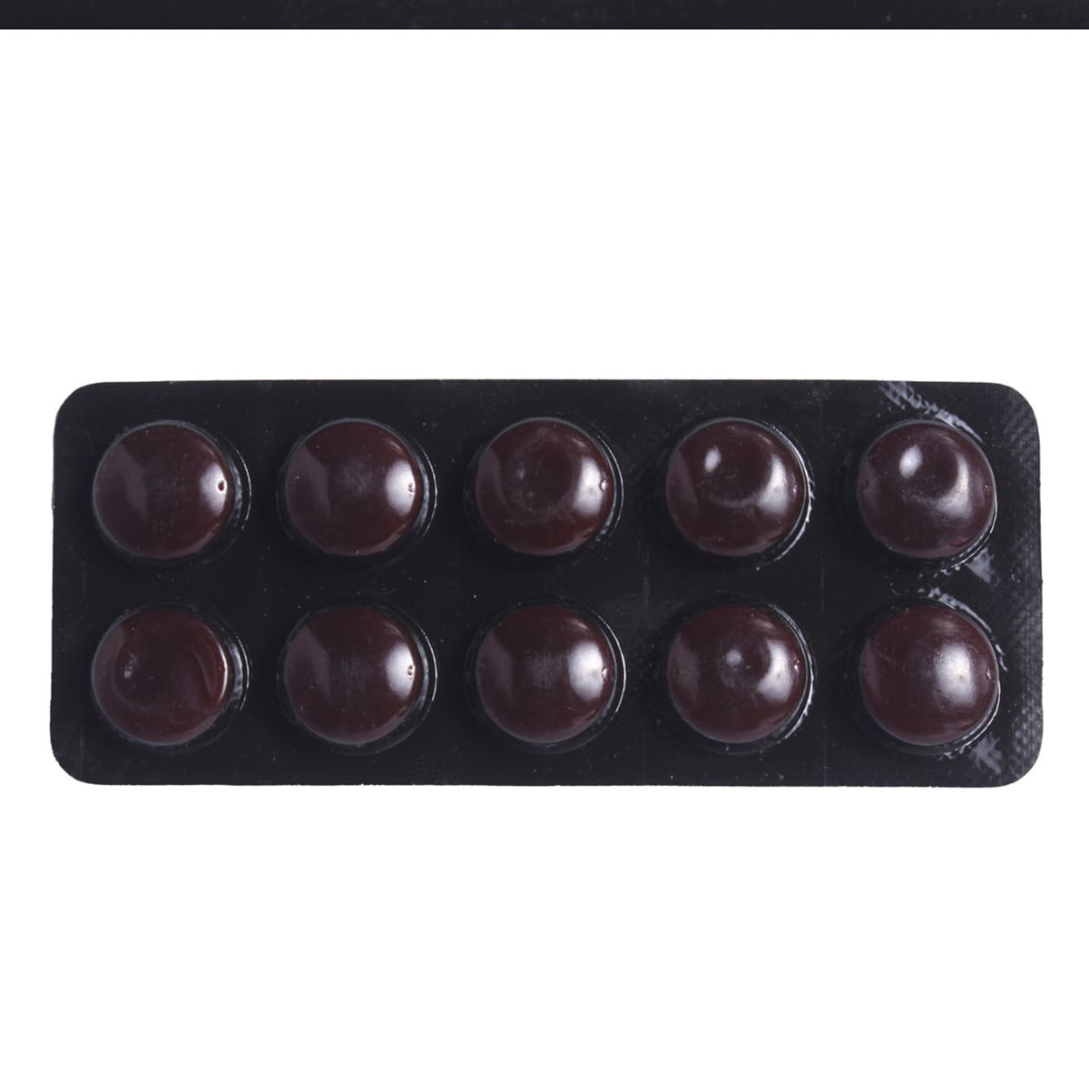 Extend Forte Tablet 10's Price, Uses, Side Effects, Composition ...