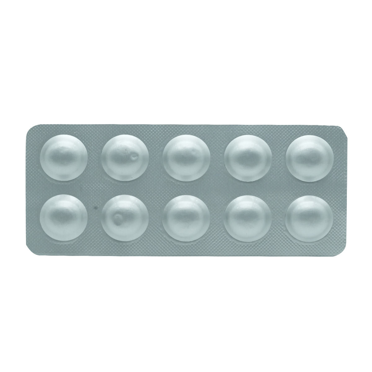 Ezetim 10 Tablet | Uses, Side Effects, Price | Apollo Pharmacy