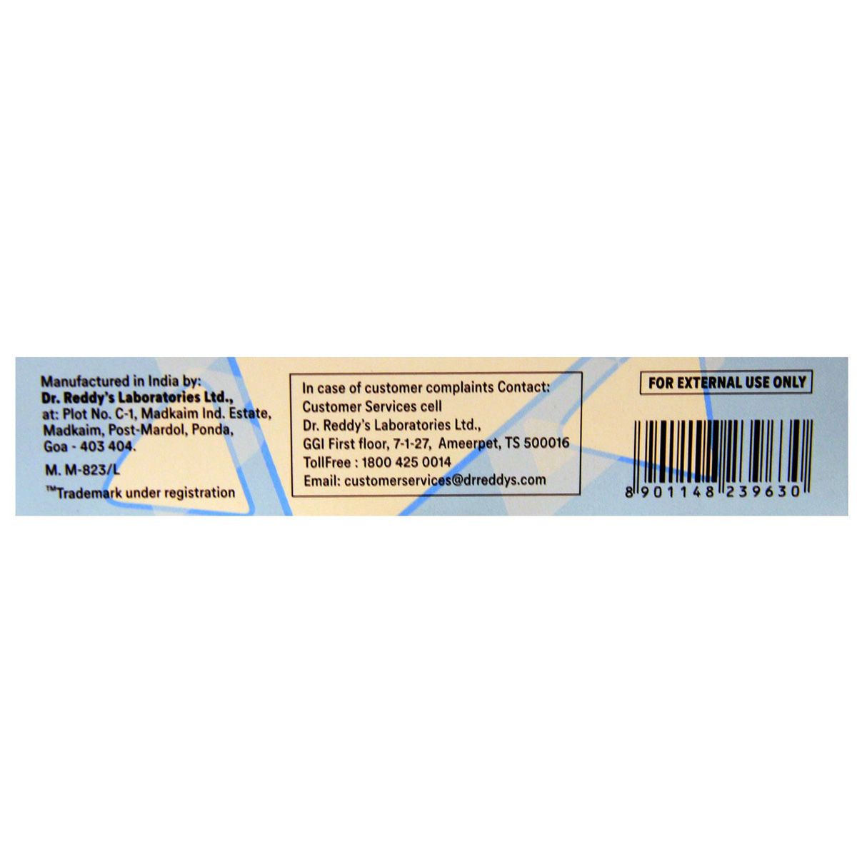 Ezinapi Plus Cream 50 gm Price, Uses, Side Effects, Composition ...