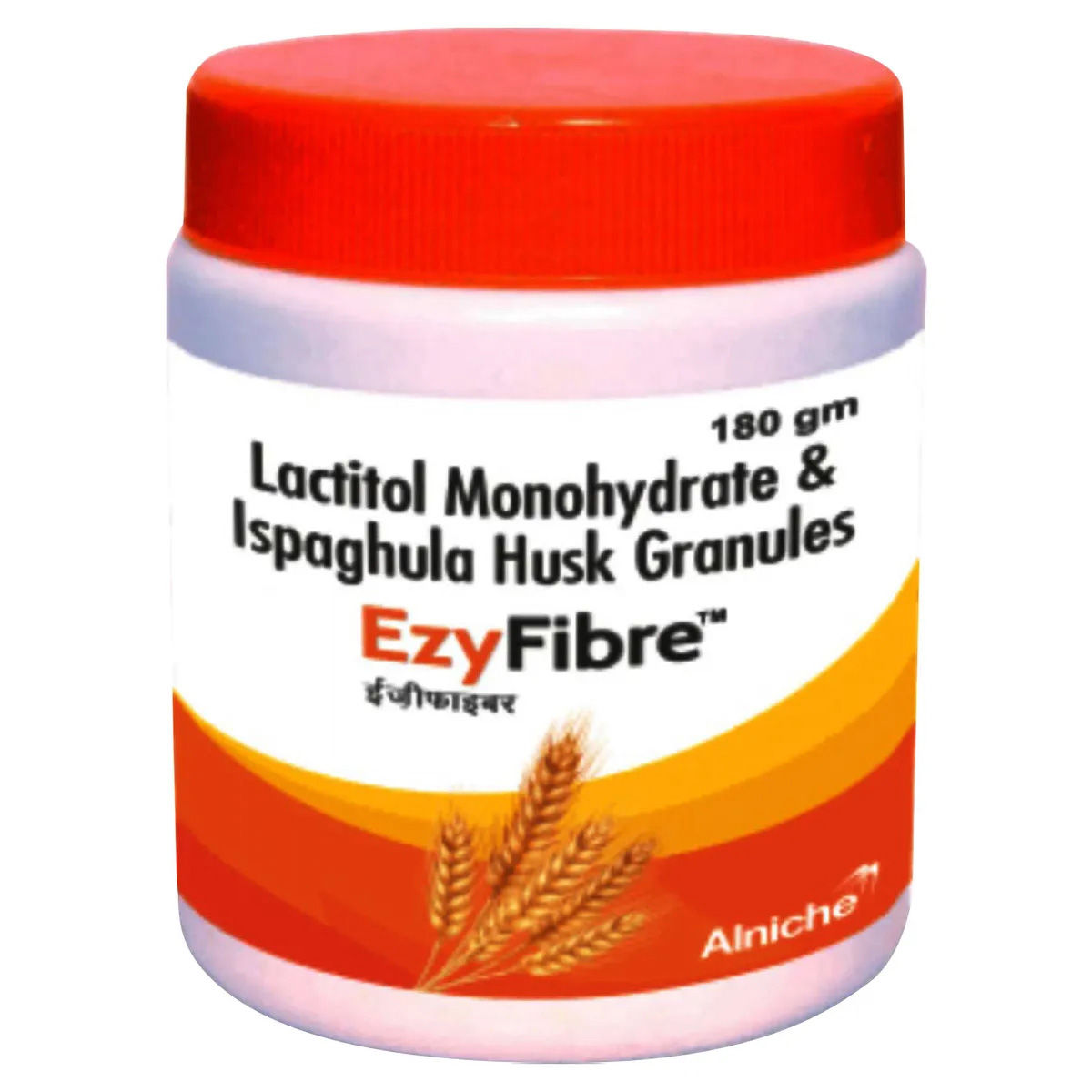 Ezyfibre Granules | Uses, Side Effects, Price | Apollo Pharmacy