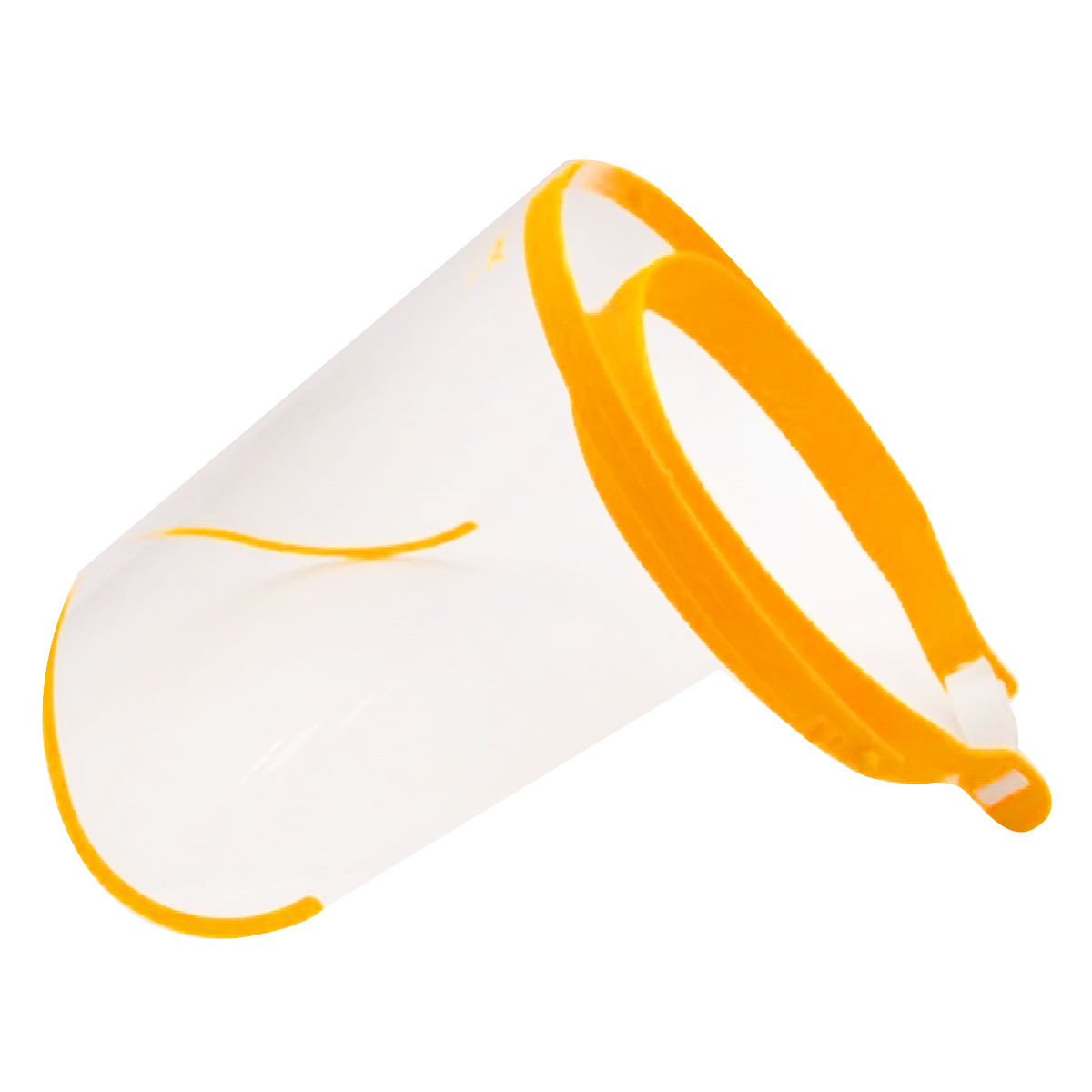 Face Shield Reusable(Acme) Price, Uses, Side Effects, Composition ...