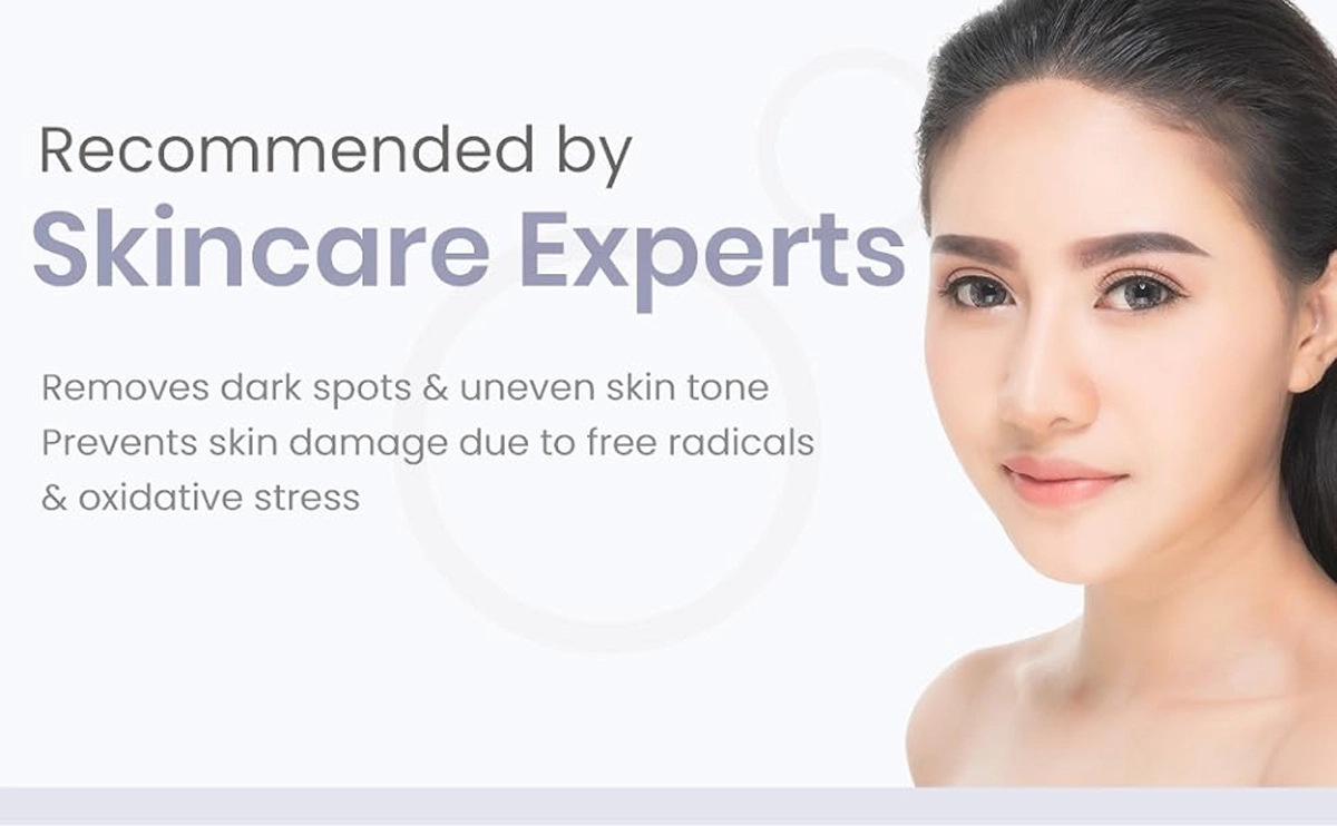 Fairlite Nite Cream 20 gm | Depigmenting & Skin Lightening | Night ...