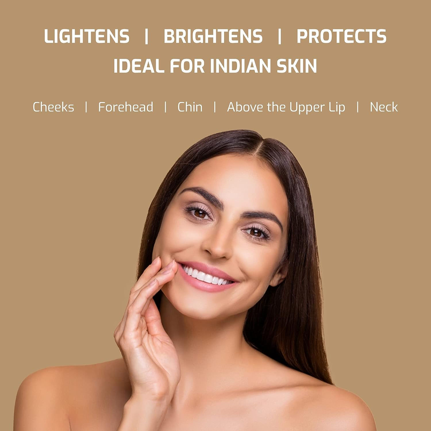 FAIR INSTA SPF 30 SKIN LIGHTENING SUNSCREEN CREAM | Uses, Side Effects ...