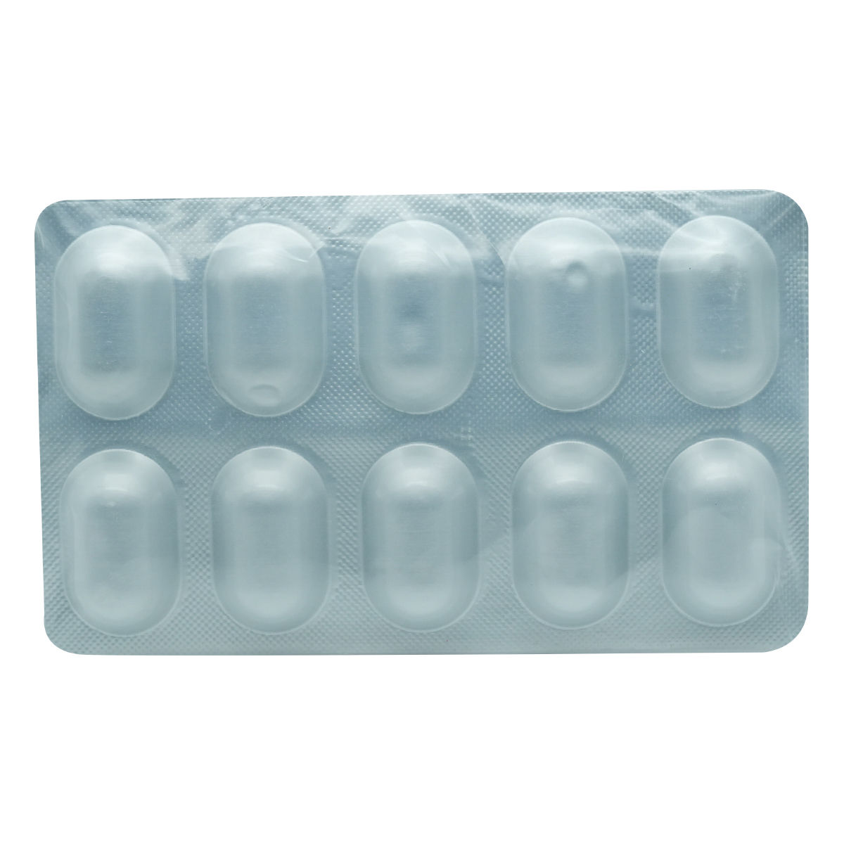 Fairshield Tablet 10's Price, Uses, Side Effects, Composition - Apollo ...