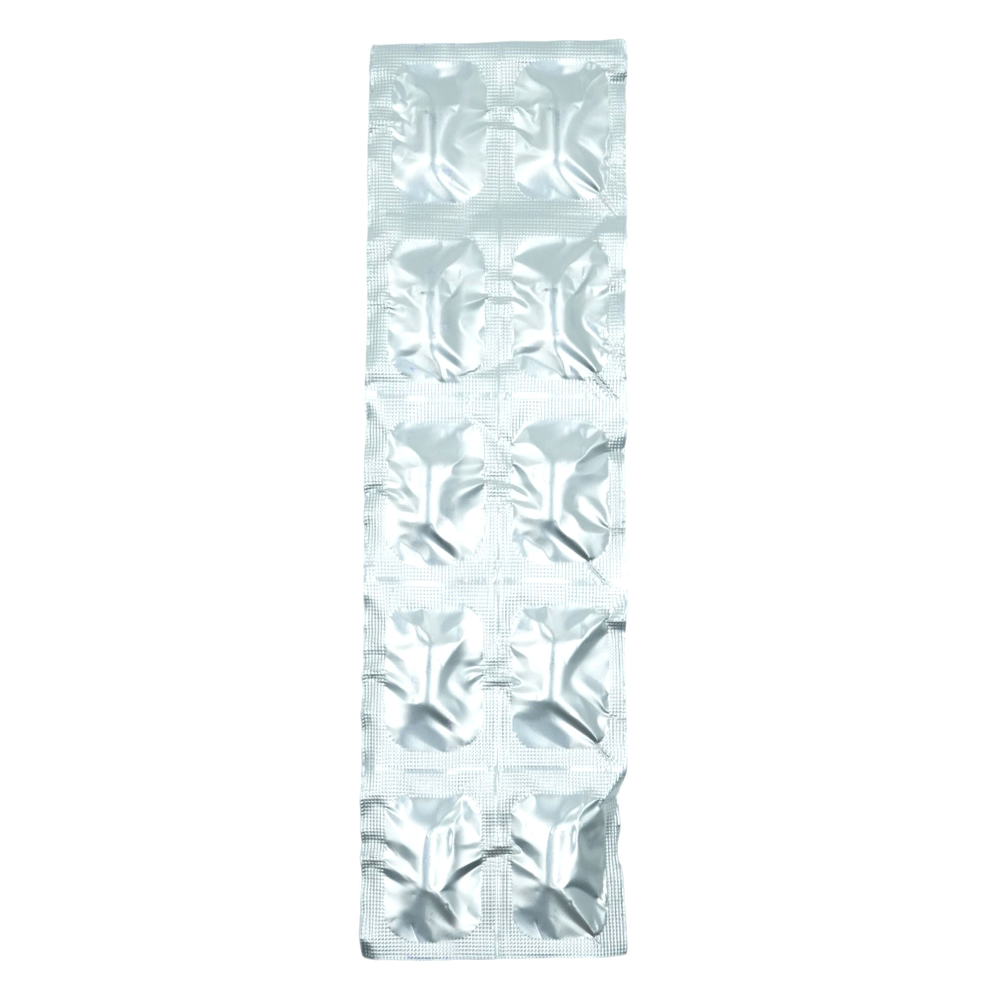 Farobact 300 mg ER Tablet 1 | Uses, Side Effects, Price | Apollo Pharmacy