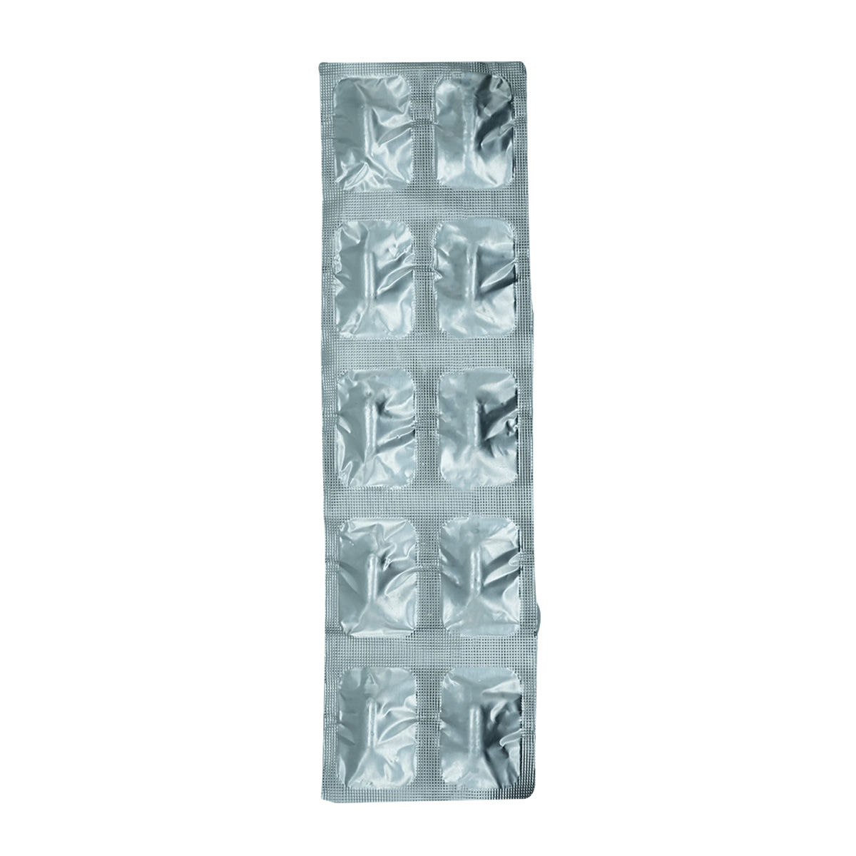 Farobact 200 mg Tablet 10's Price, Uses, Side Effects, Composition ...