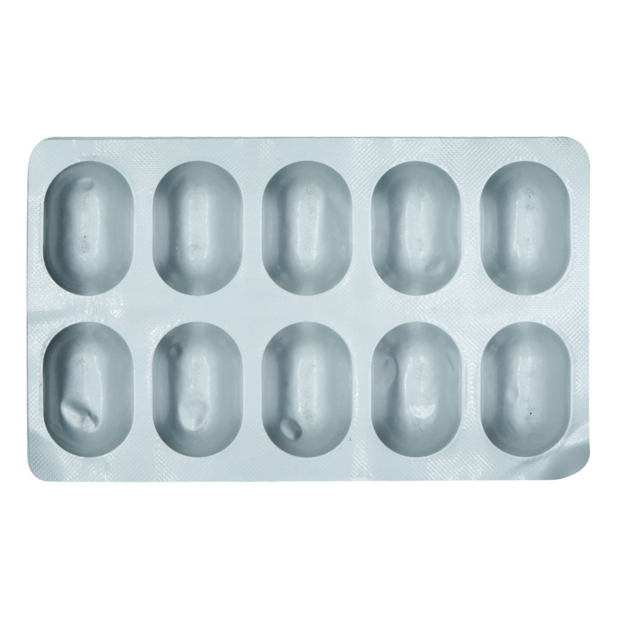 Fastclav 500 Tablet | Uses, Side Effects, Price | Apollo Pharmacy