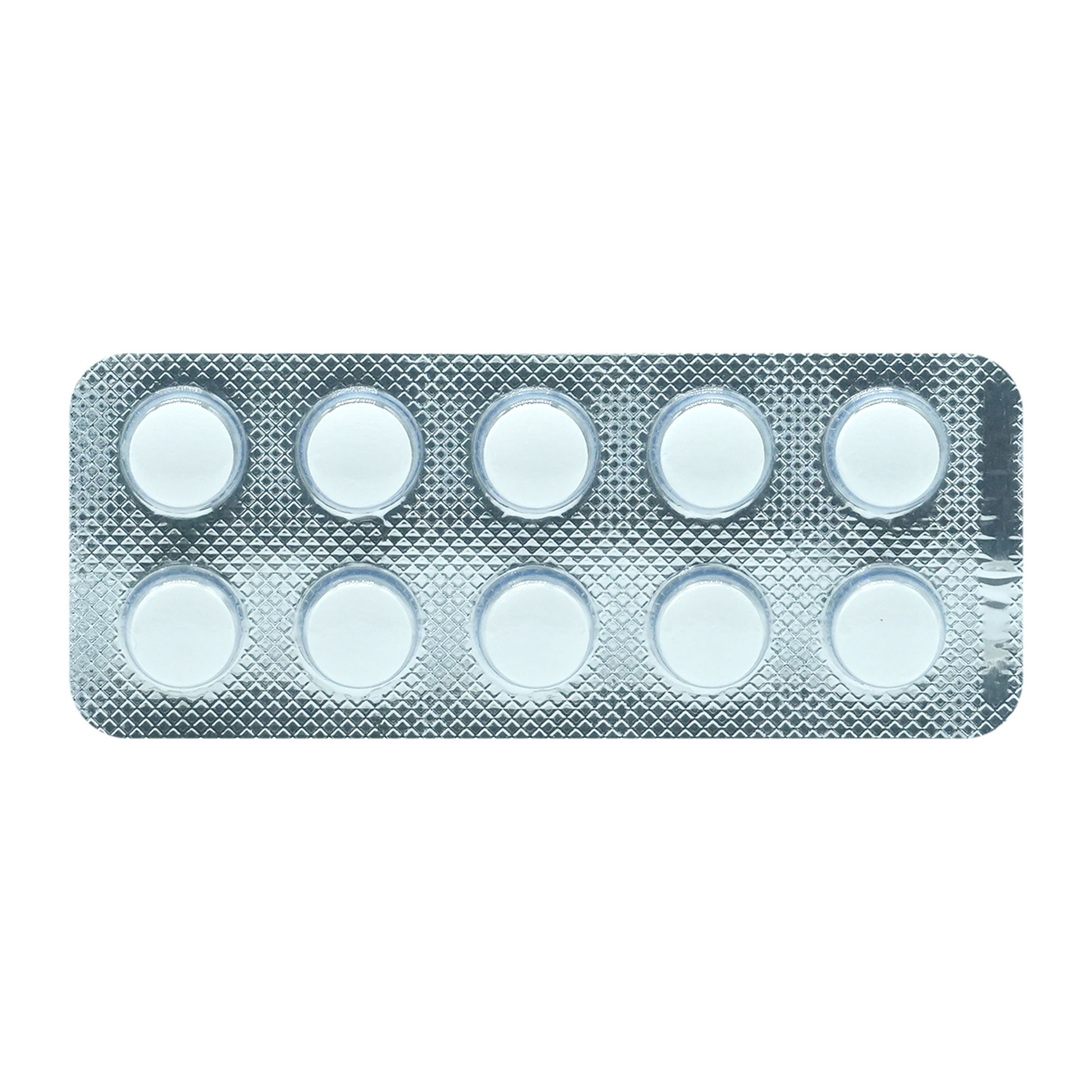 Faxapix-5 Tablet 10's Price, Uses, Side Effects, Composition - Apollo ...