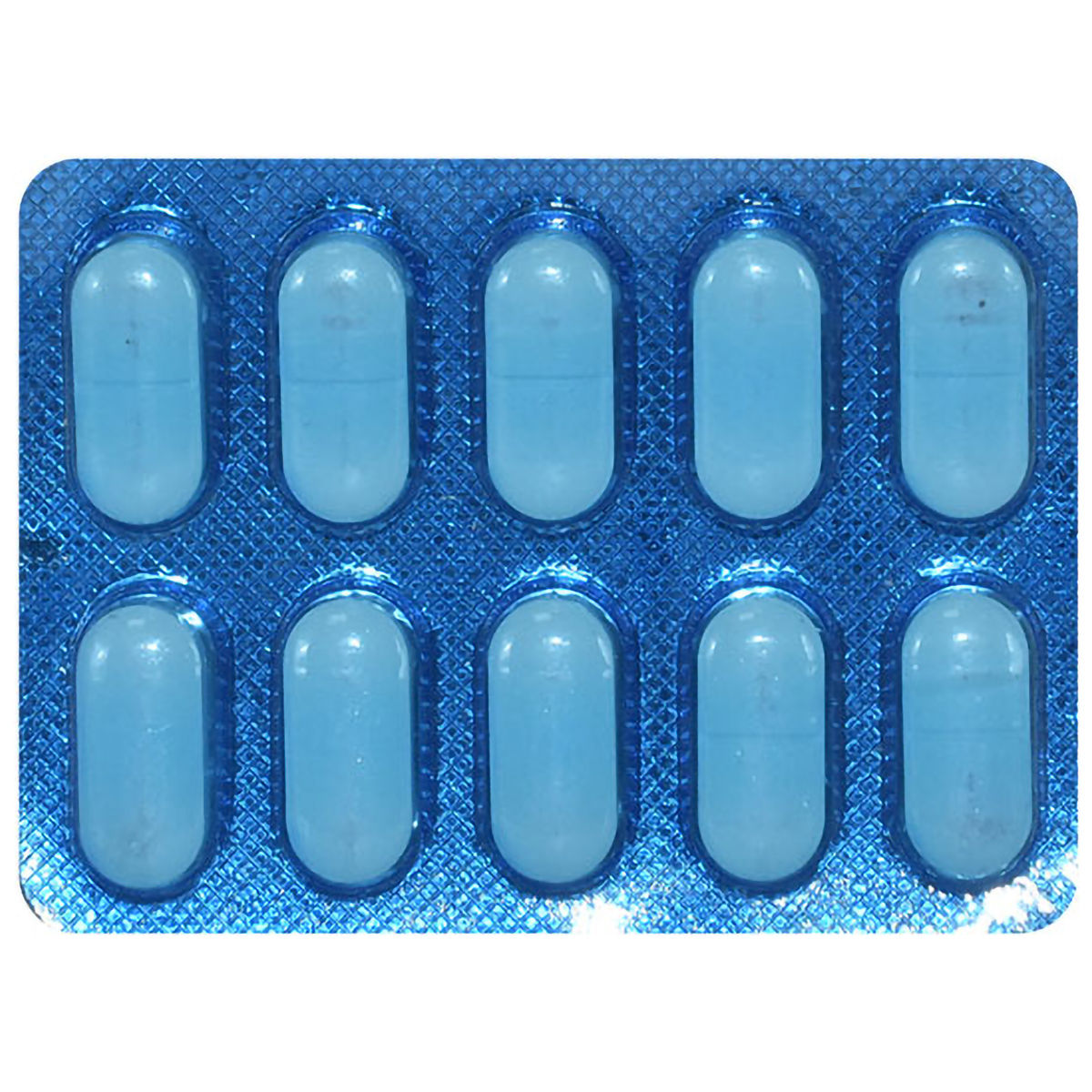 Febrex 650 mg Tablet | Uses, Side Effects, Price | Apollo Pharmacy