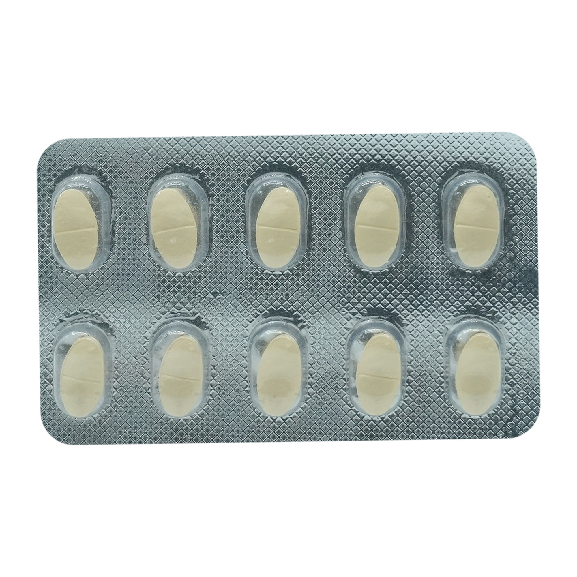 Febuxor 80 Tablet 10's Price, Uses, Side Effects, Composition - Apollo ...