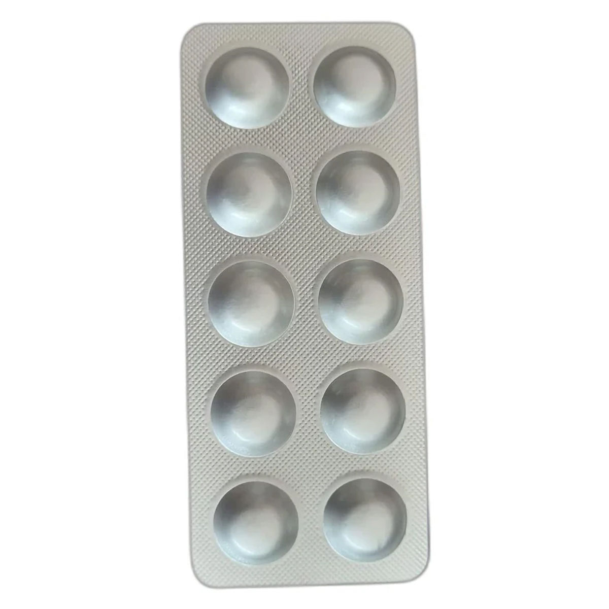 Feboxa 40 Tablet 10's Price, Uses, Side Effects, Composition - Apollo ...