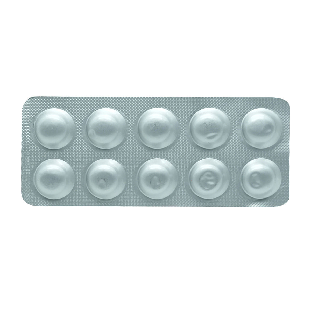 Febumac 40 Tablet 10's Price, Uses, Side Effects, Composition - Apollo ...