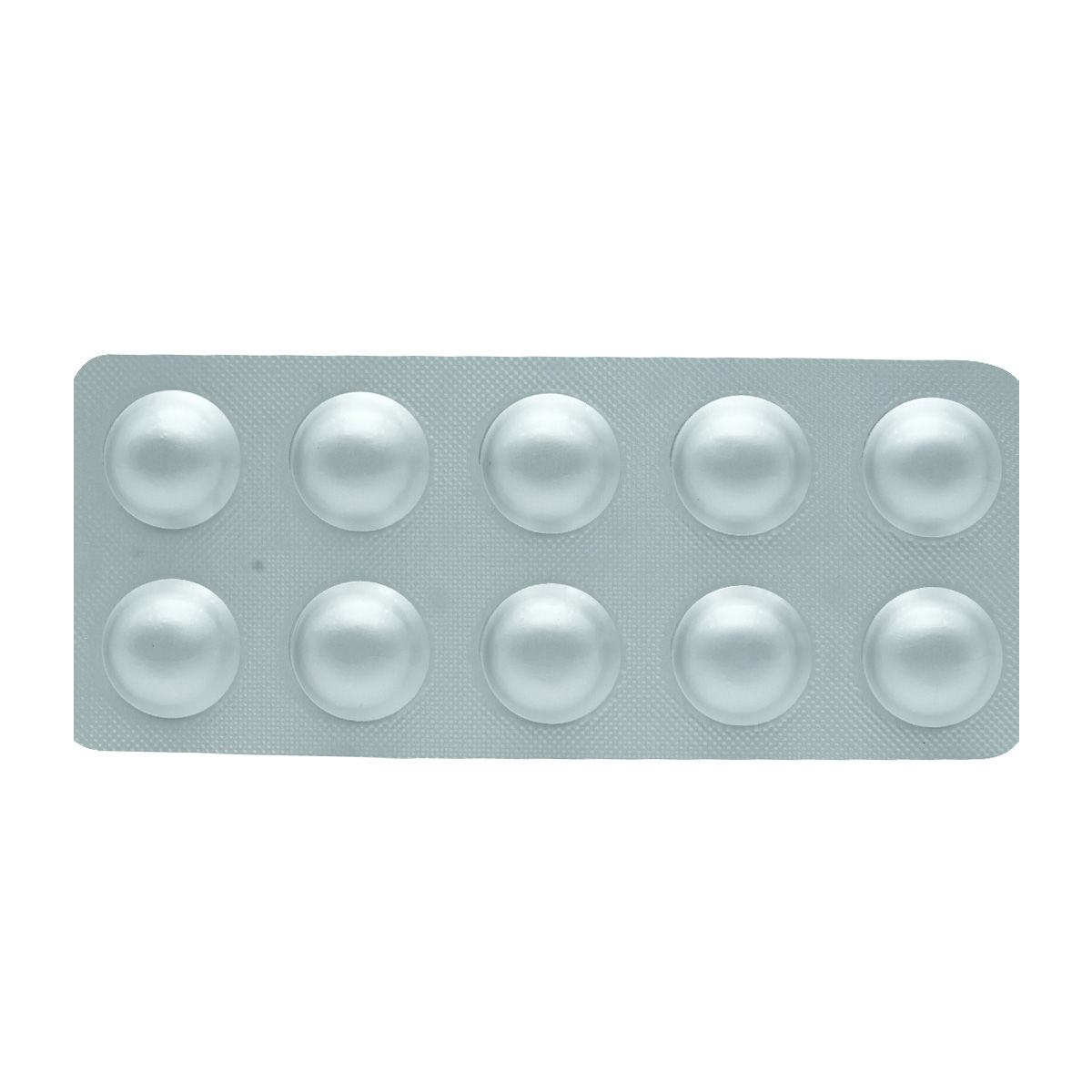 Febutax-40 Tablet | Uses, Side Effects, Price | Apollo Pharmacy