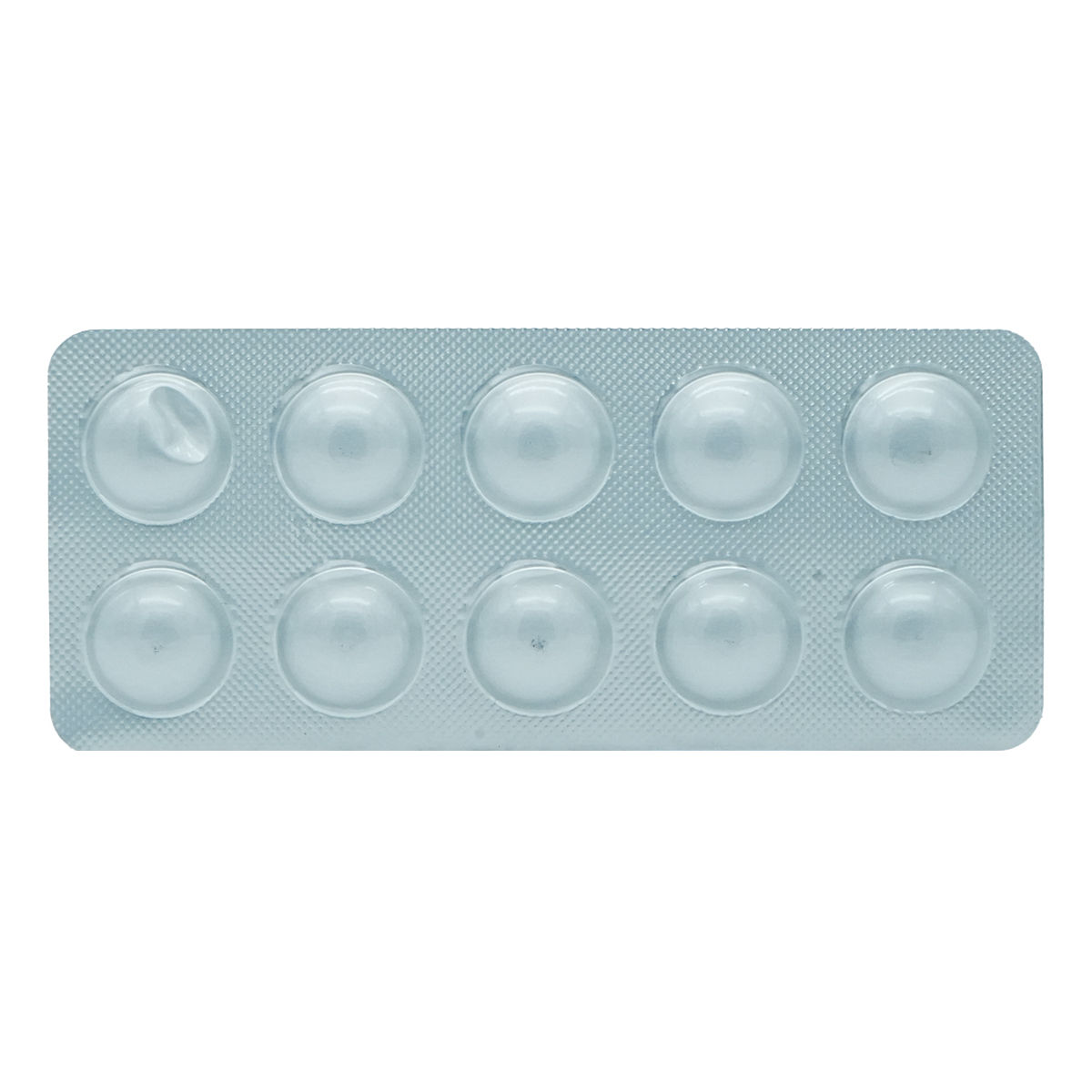 Febuset 40 Tablet 10's Price, Uses, Side Effects, Composition - Apollo ...