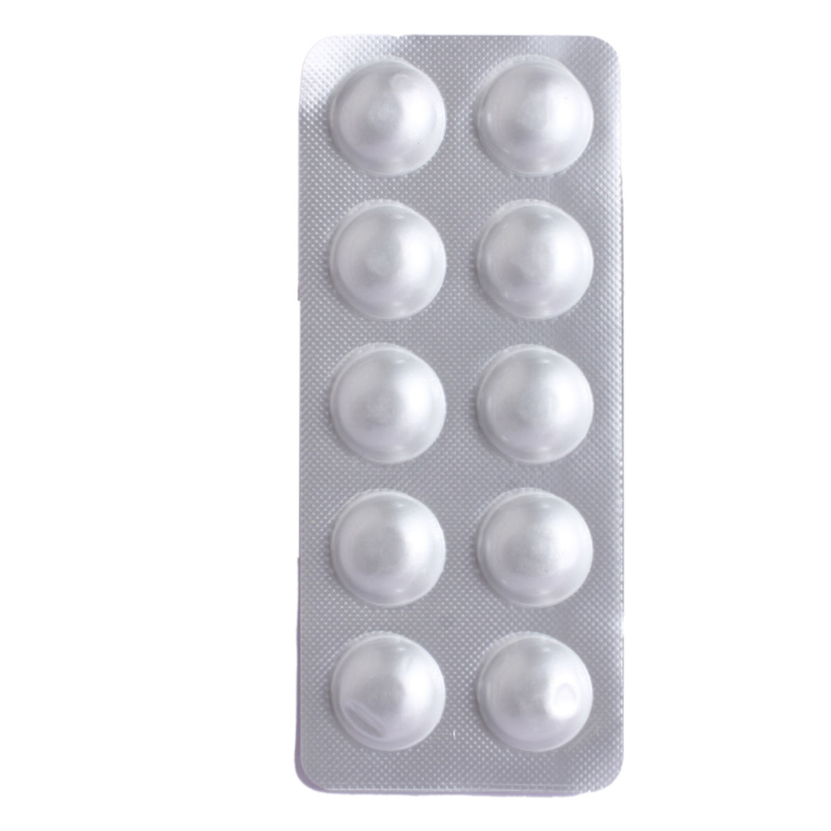 Febuset 80 Tablet | Uses, Side Effects, Price | Apollo Pharmacy