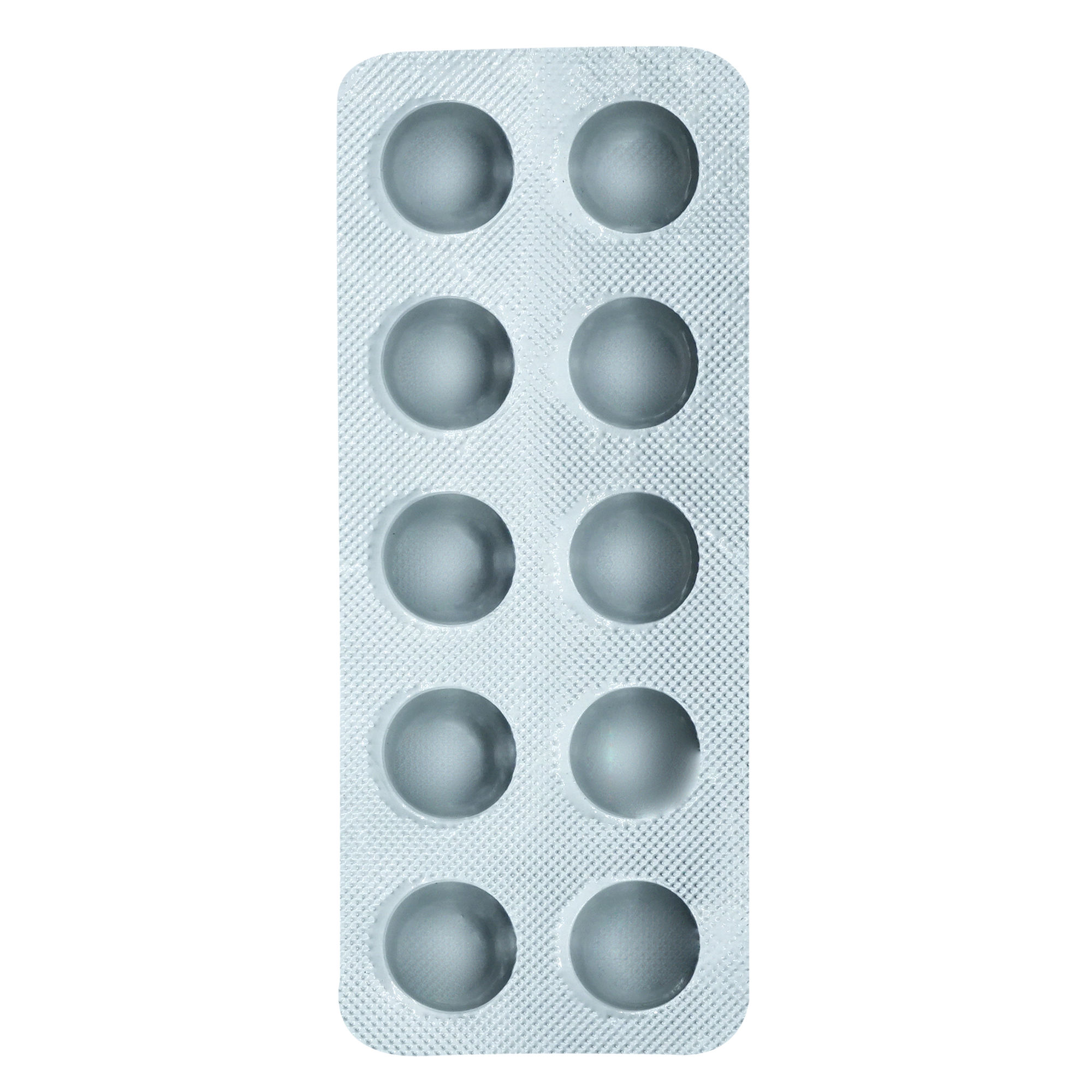 Fedris 5/120 Tablet | Uses, Side Effects, Price | Apollo Pharmacy