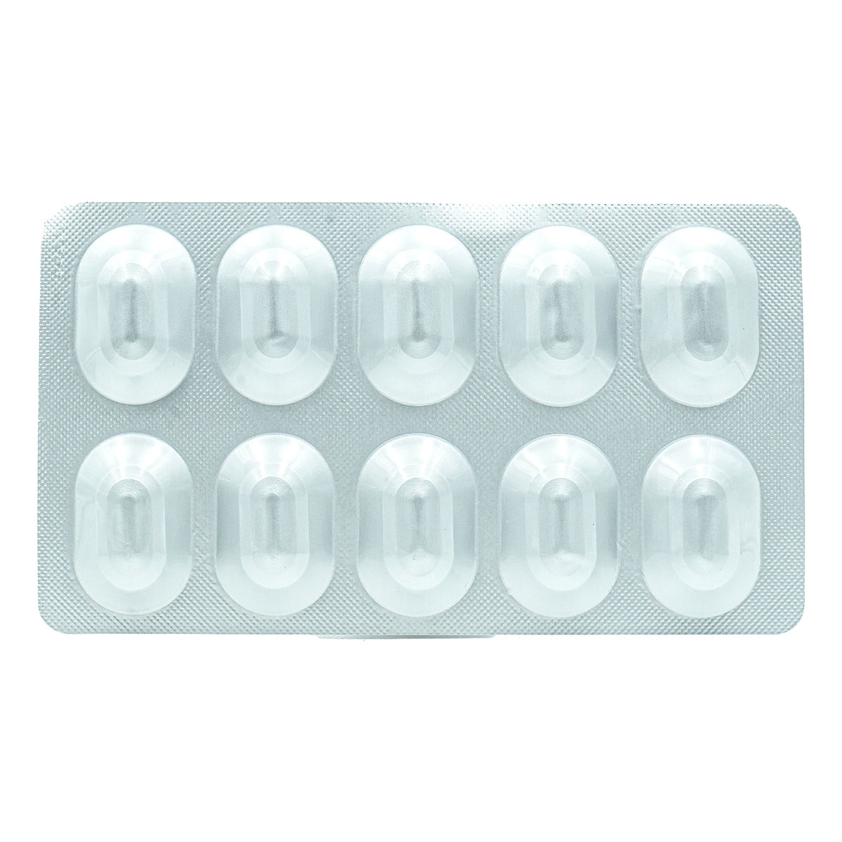 Felaso Tablet 10's Price, Uses, Side Effects, Composition - Apollo Pharmacy