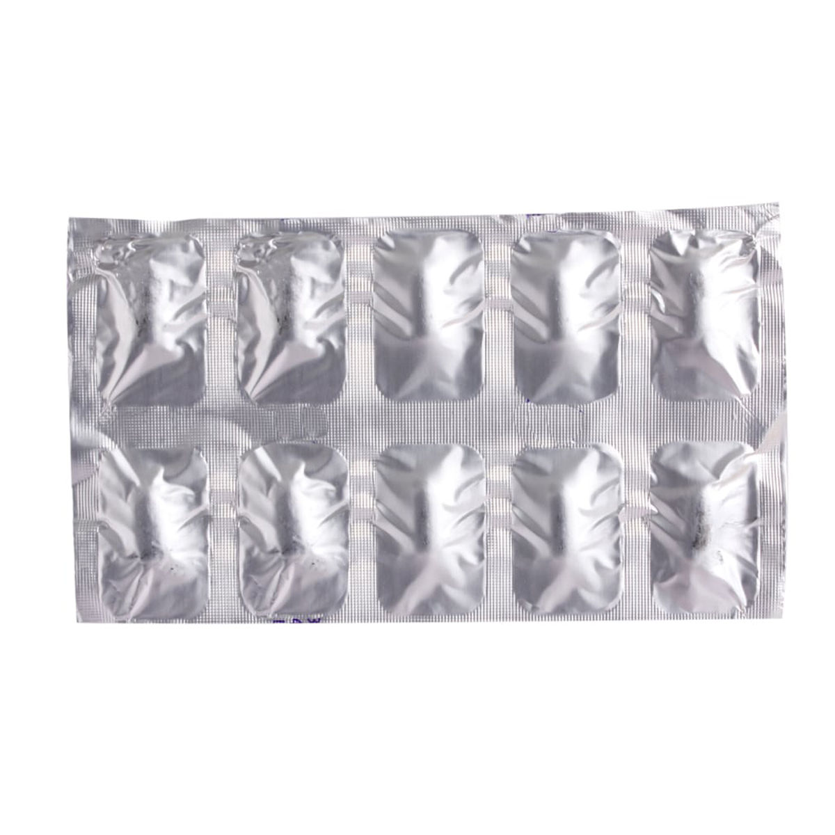 Femikiro Tablet | Uses, Side Effects, Price | Apollo Pharmacy