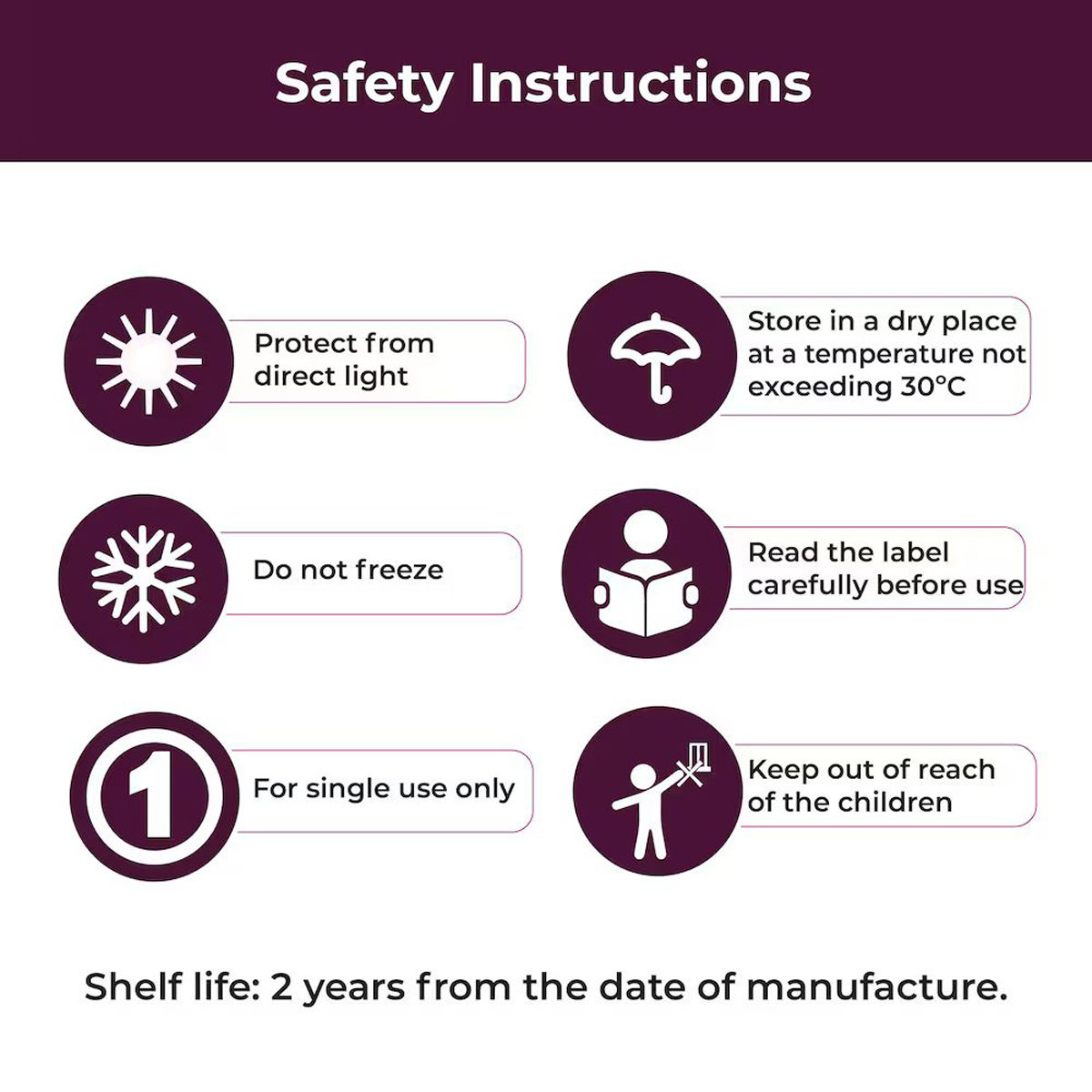 Feminora Gel 3x5 gm Price, Uses, Side Effects, Composition - Apollo ...