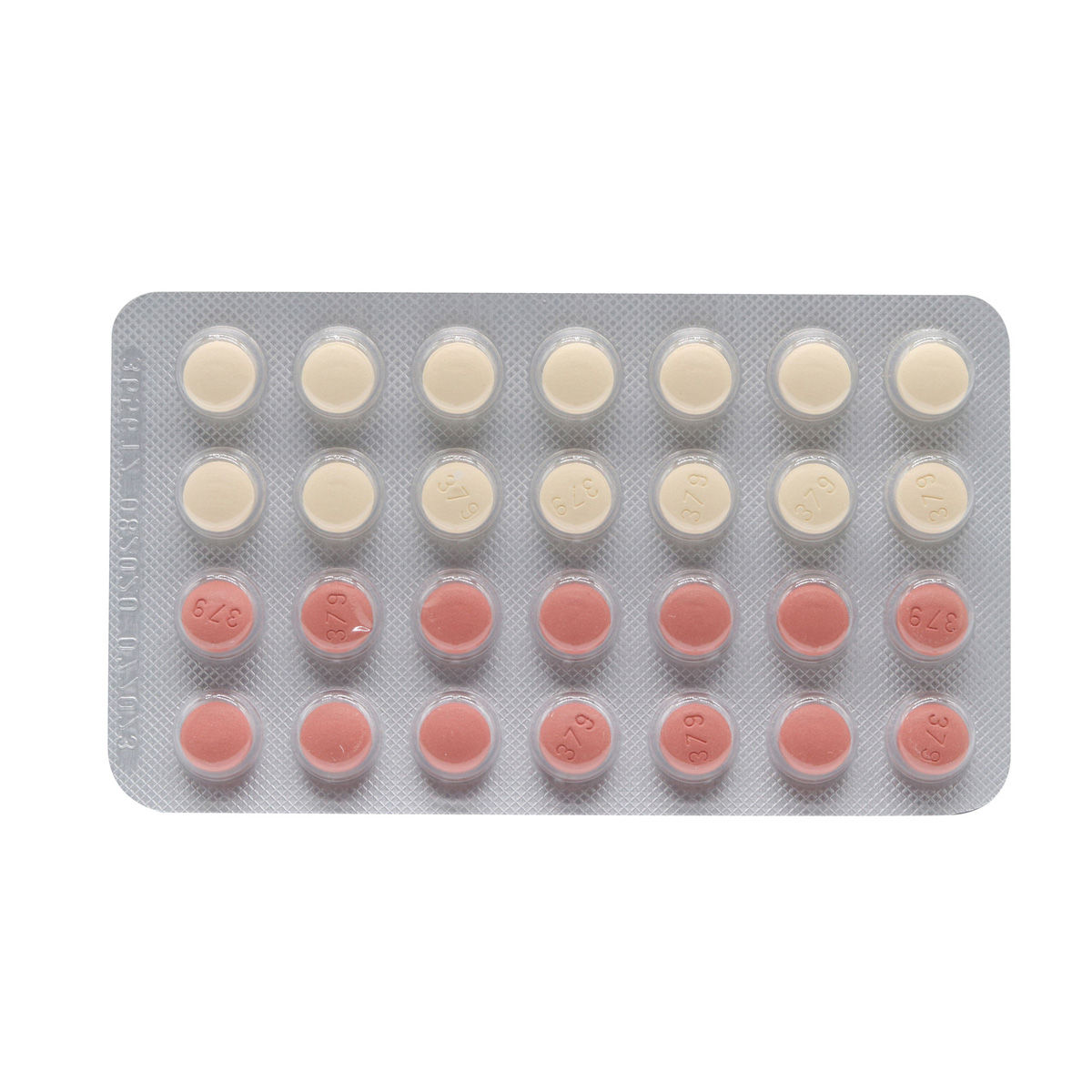 Femoston 2/10 Combipack Tablet 28's Price, Uses, Side Effects ...