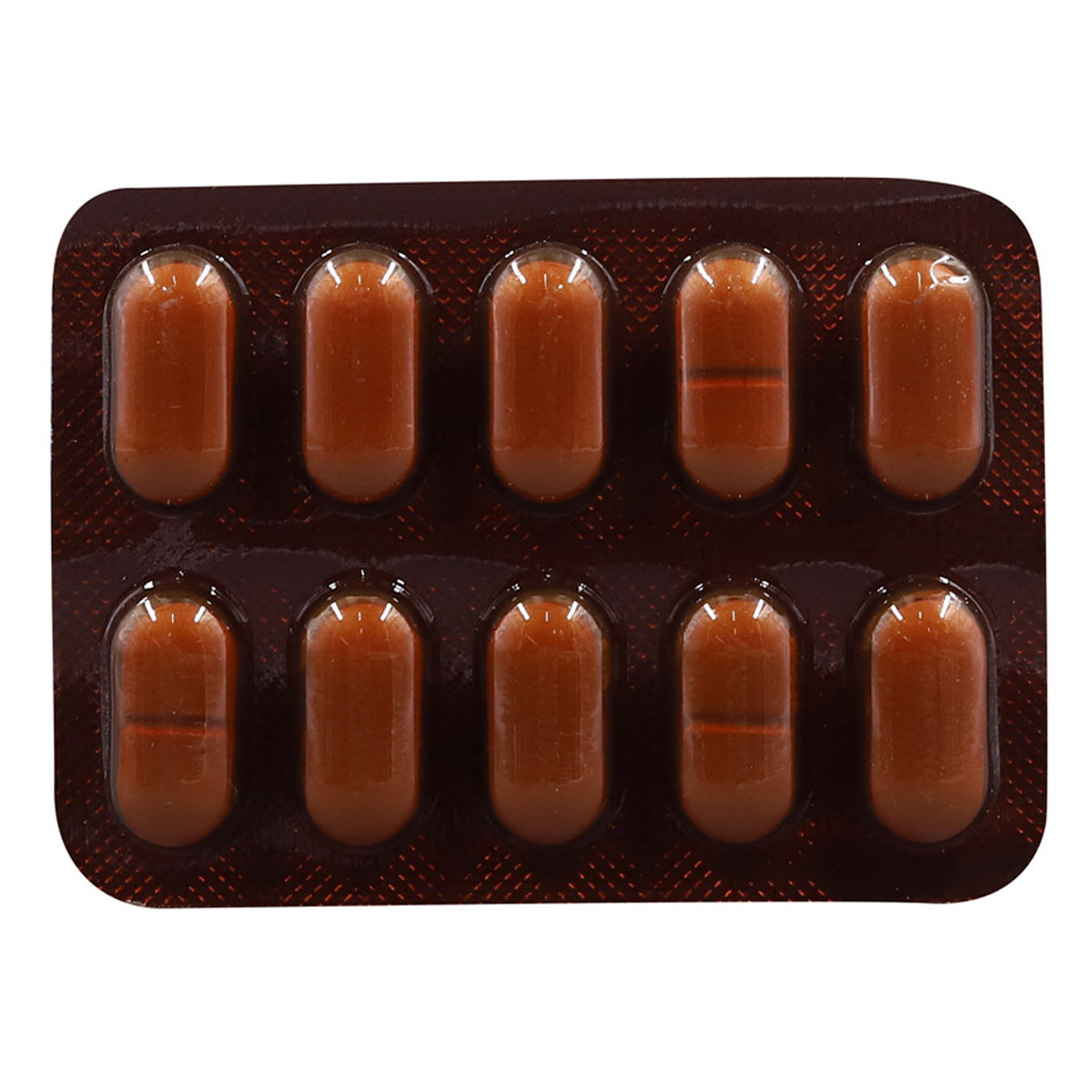 Fenlong Mr Tablet 10s Price, Uses, Side Effects, Composition - Apollo ...