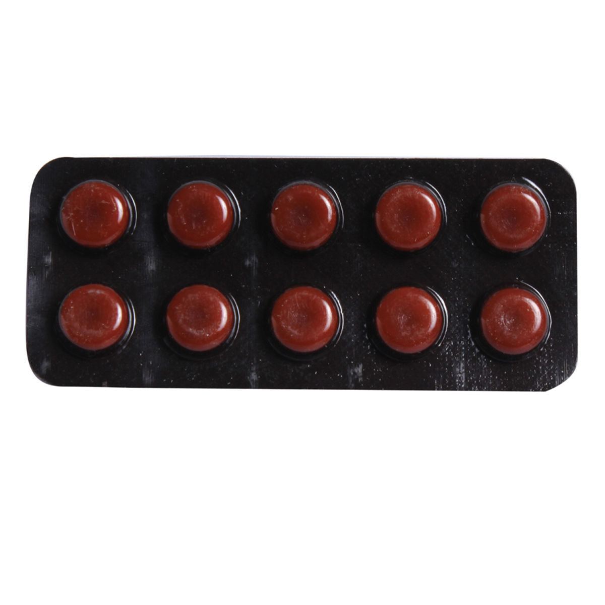 Fenase Tablet | Uses, Side Effects, Price | Apollo Pharmacy